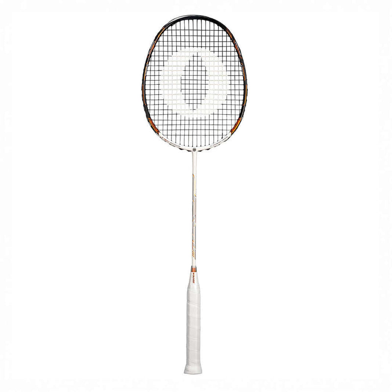 Badminton string tension explained | Choosing the right strings and ...