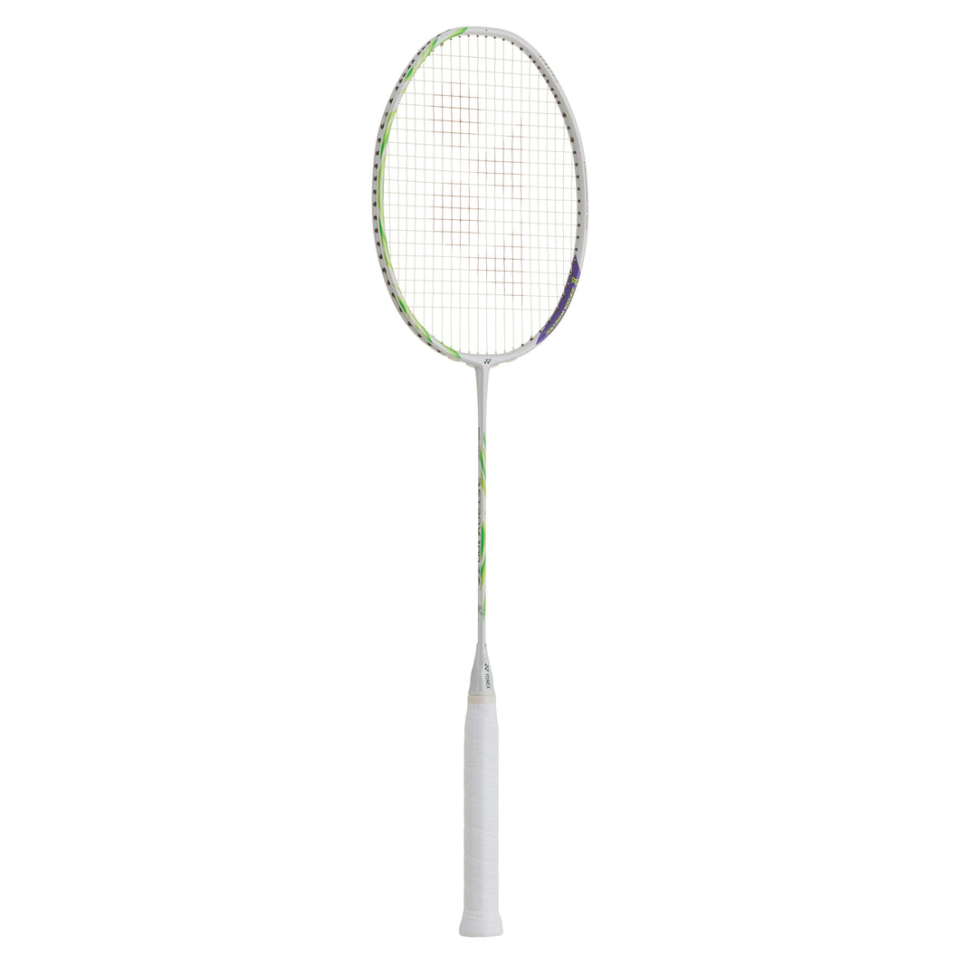 YONEX Badminton Rackets buy online | Bash Badminton – Bash Badminton-Shop