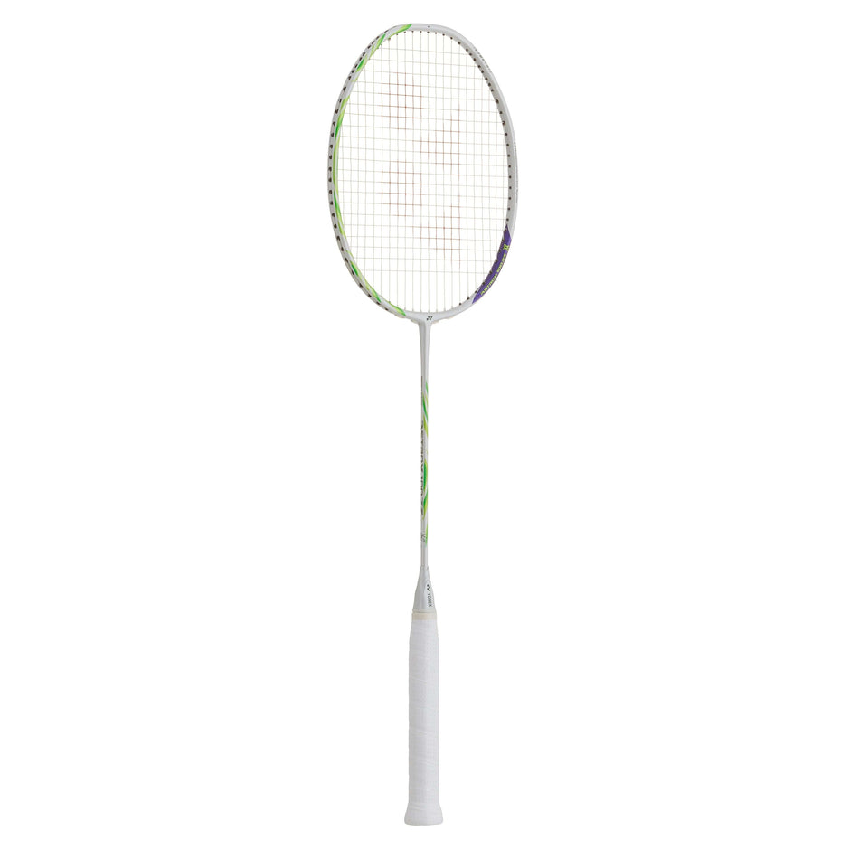 Buy badminton rackets online | Bash Badminton-Shop