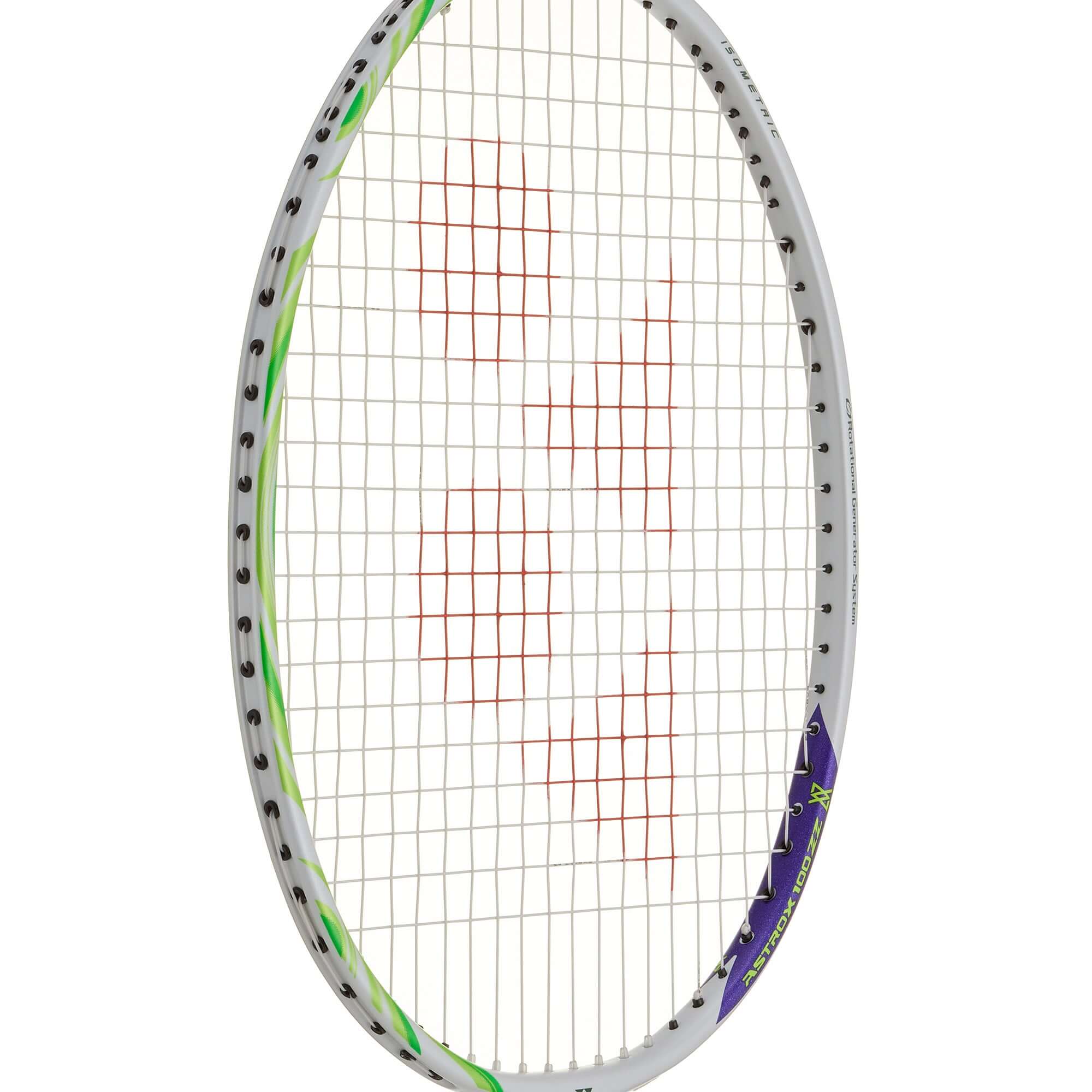 YONEX Badminton Rackets buy online | Bash Badminton – Bash Badminton-Shop