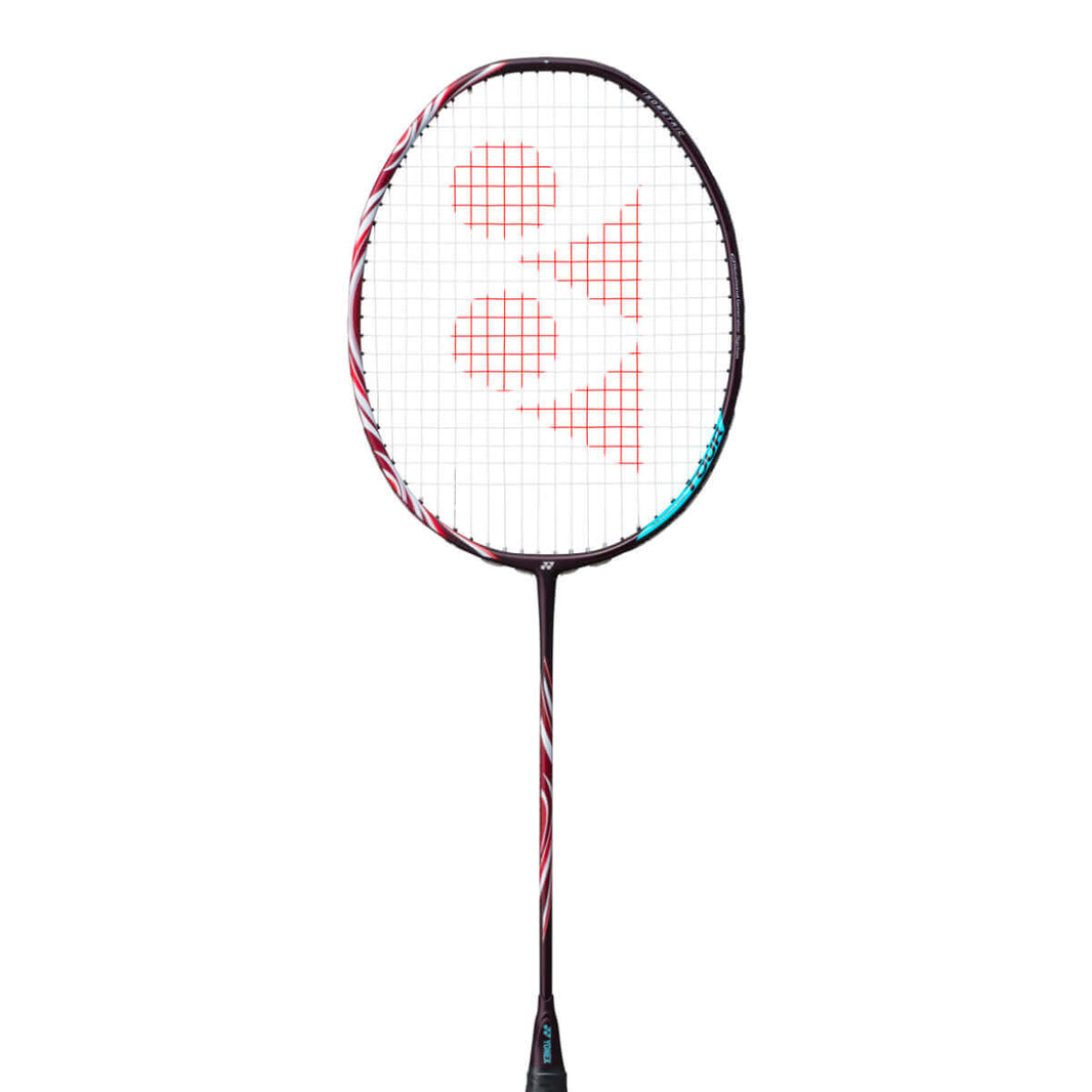 Yonex Badminton Rackets buy online | Bash Badminton – Bash Badminton-Shop