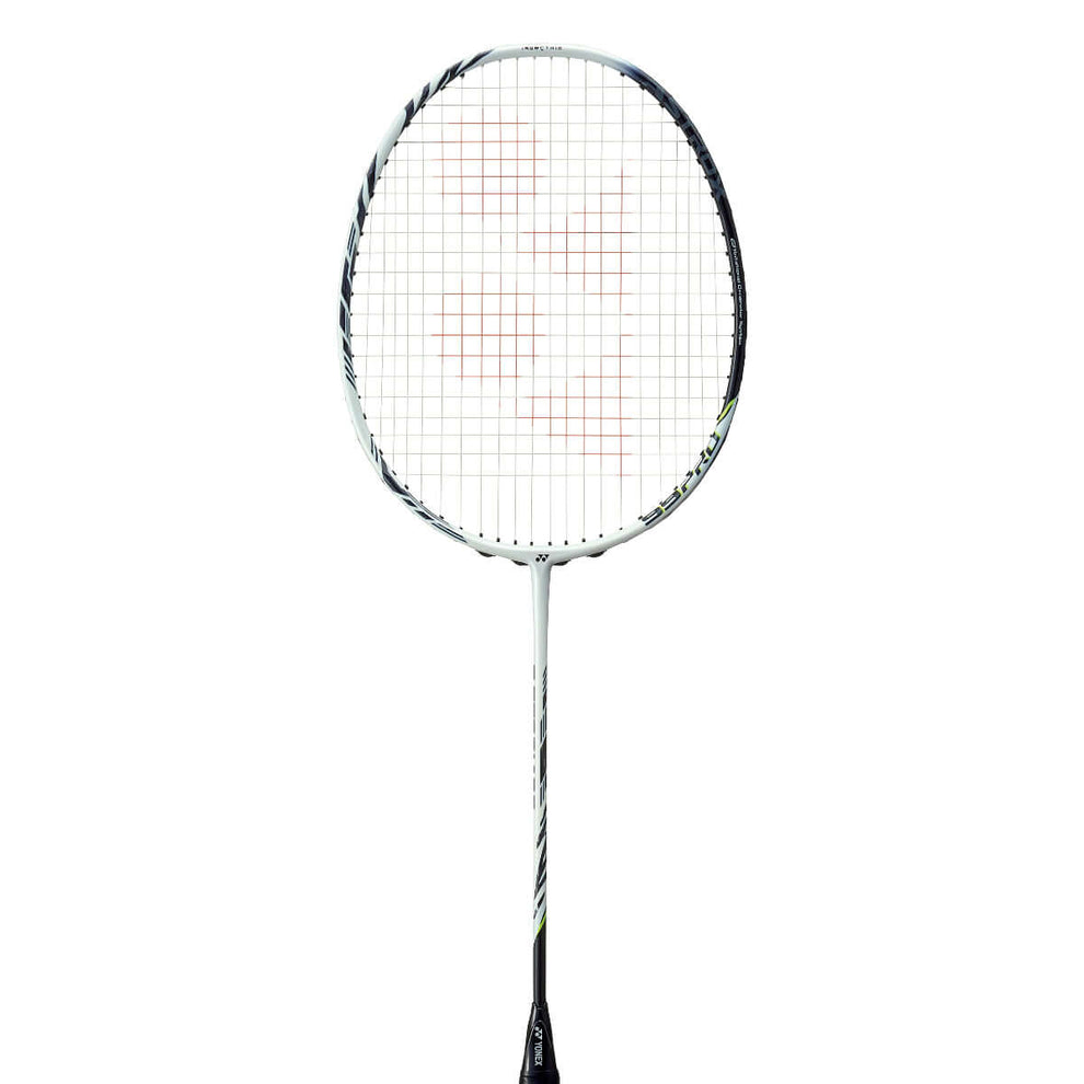 Yonex Astrox 99 Pro White Tiger Badminton Racket buy | Bash – Bash ...