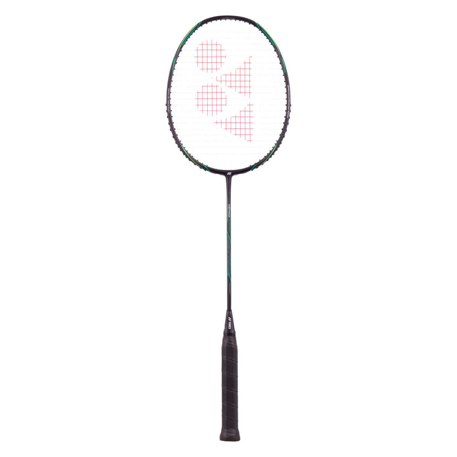 YONEX Badminton Rackets buy online | Bash Badminton – Bash Badminton-Shop