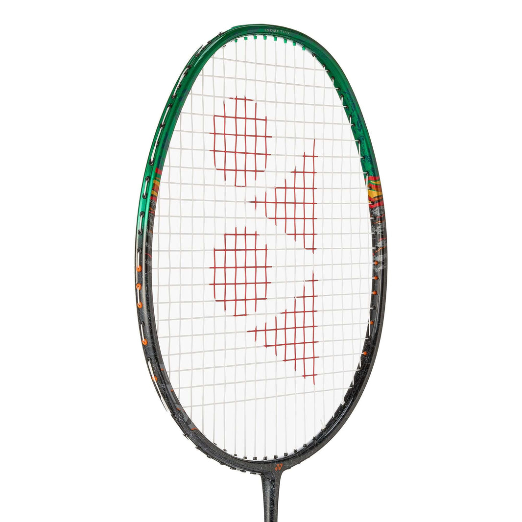 YONEX Badminton Rackets buy online | Bash Badminton – Bash Badminton-Shop