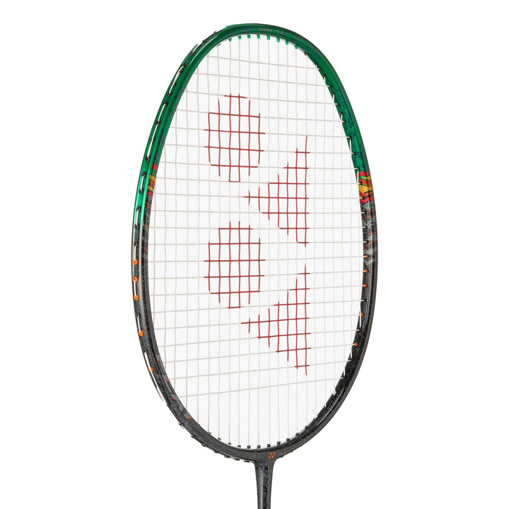 Yonex Badminton Rackets buy online | Bash Badminton – Bash Badminton-Shop