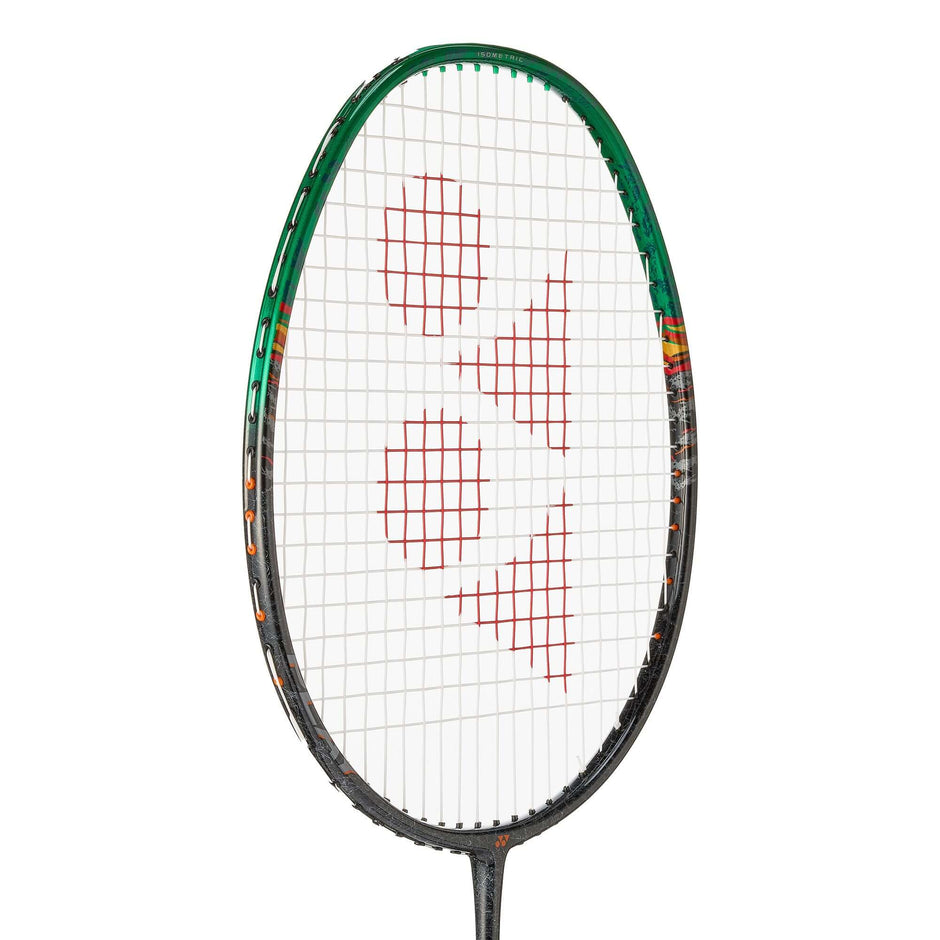 Yonex Badminton Rackets buy online | Bash Badminton – Bash Badminton-Shop