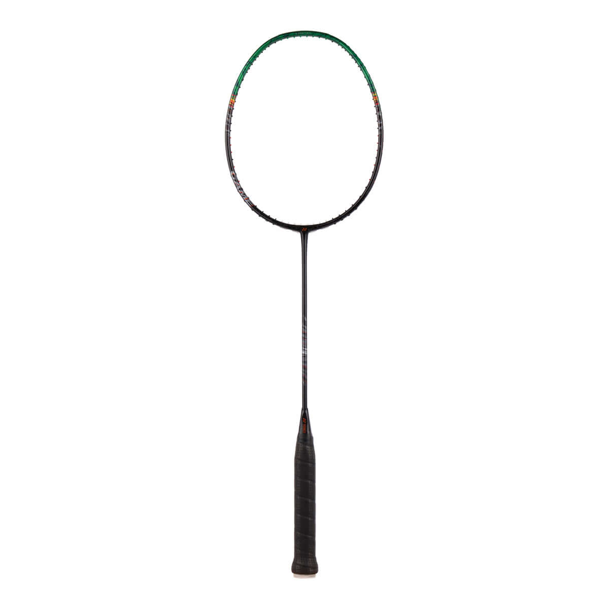 Buy badminton rackets online | Bash Badminton-Shop