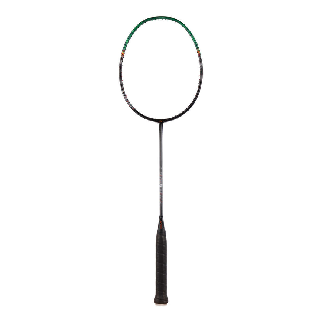 Yonex Badminton Rackets buy online | Bash Badminton – Bash Badminton-Shop