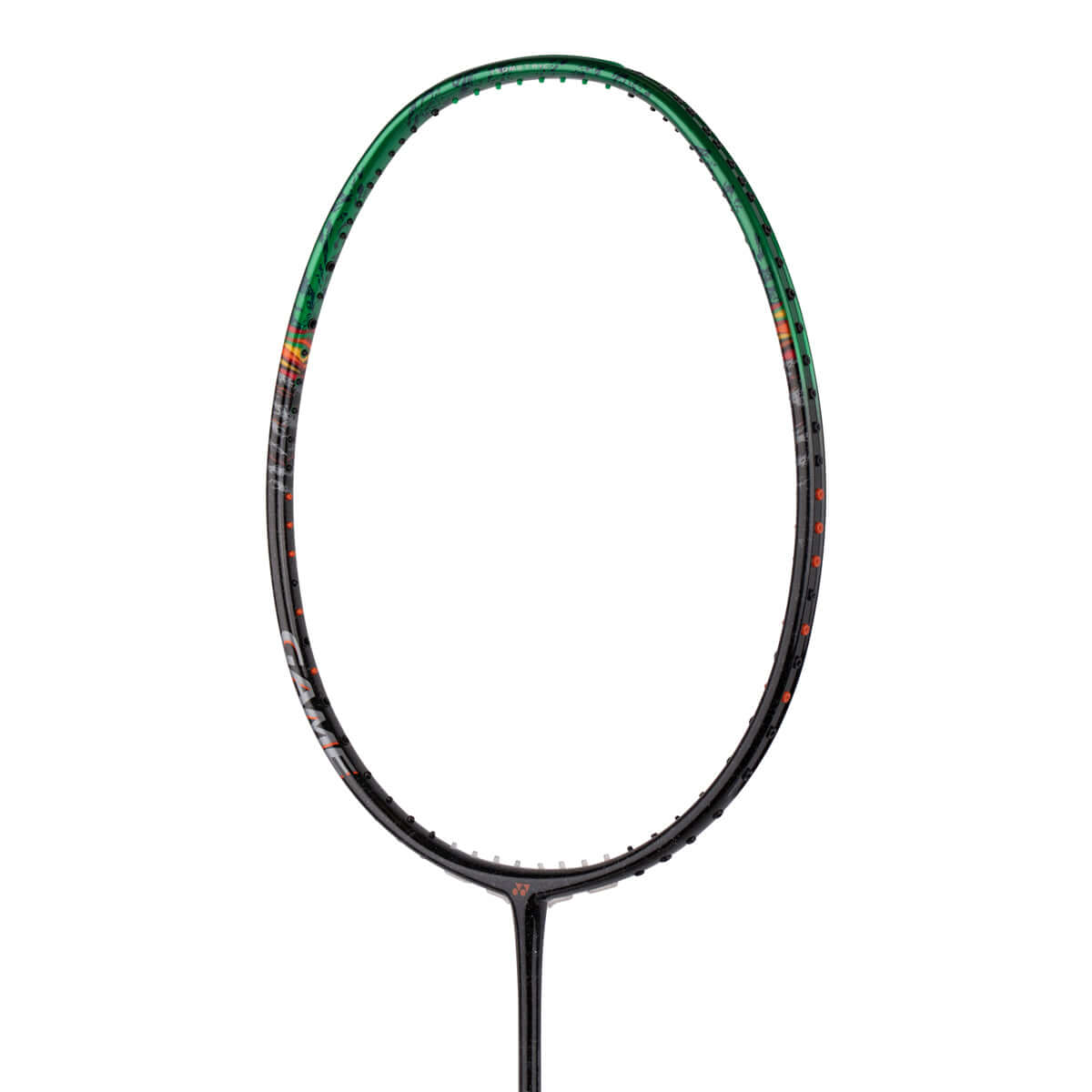 Yonex Badminton Rackets buy online | Bash Badminton – Bash Badminton-Shop