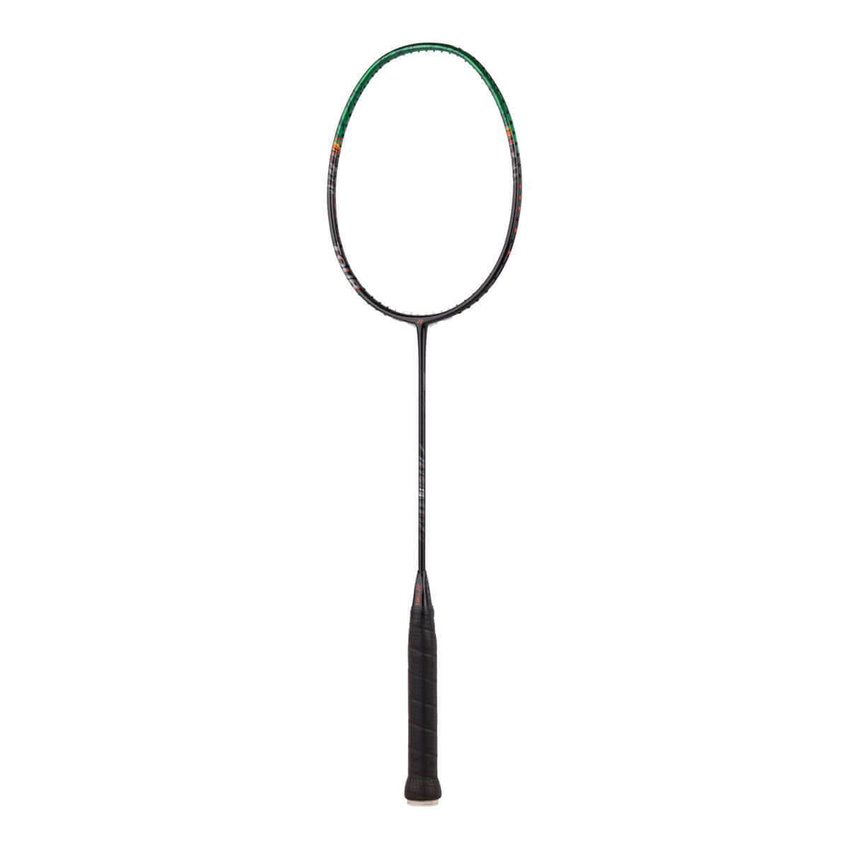 Buy badminton rackets online | Bash Badminton-Shop