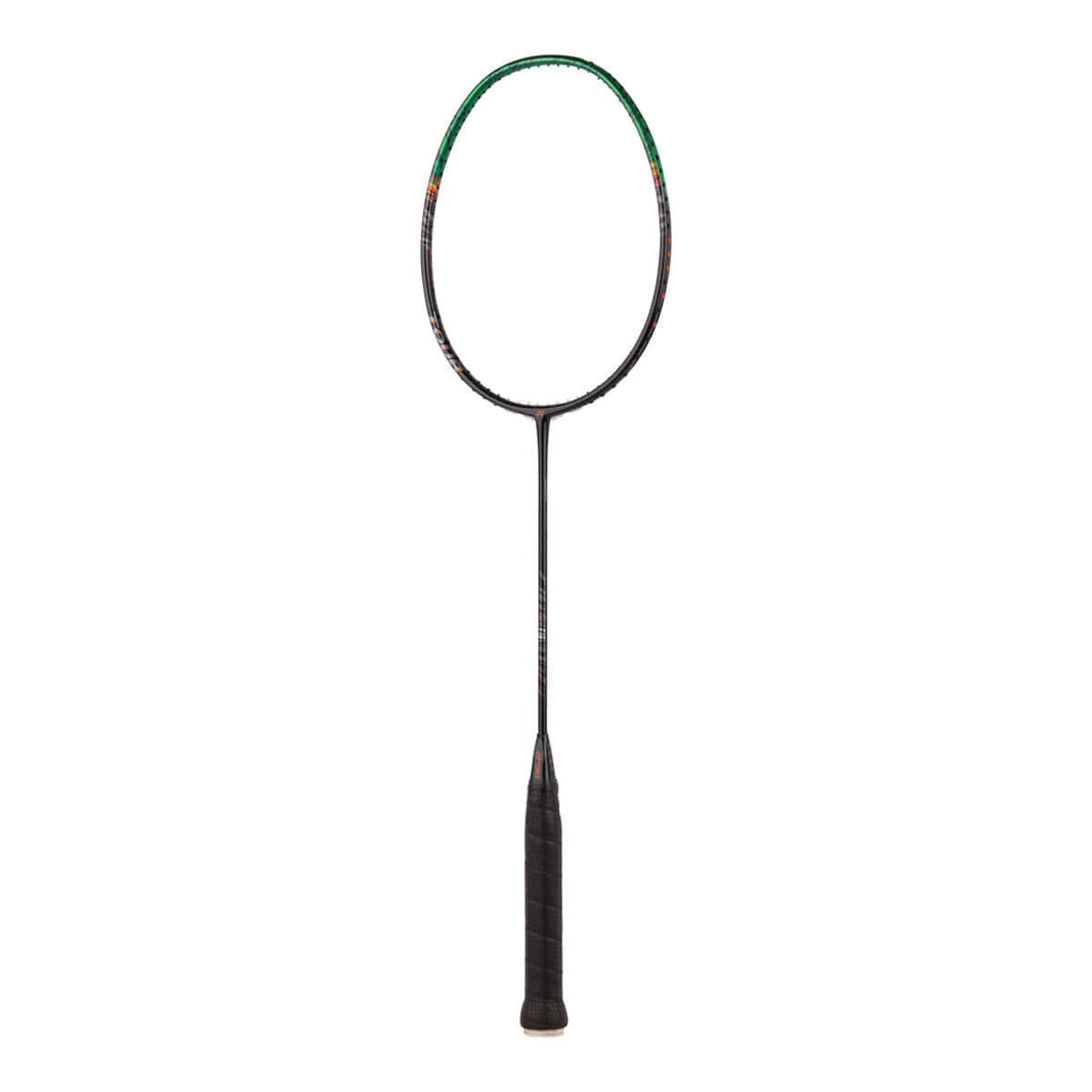 Buy badminton rackets online | Bash Badminton-Shop