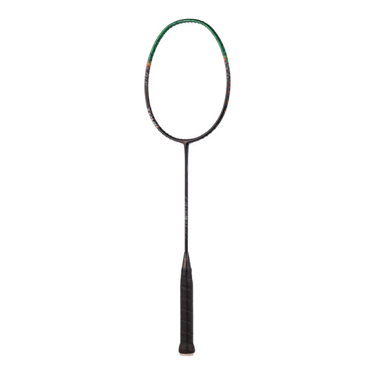 Buy badminton rackets online | Bash Badminton-Shop