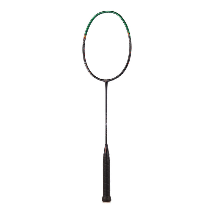 Buy badminton rackets online | Bash Badminton-Shop