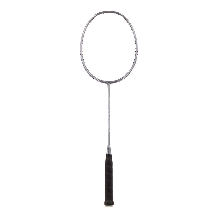 YONEX Badminton Rackets buy online | Bash Badminton – Bash Badminton-Shop