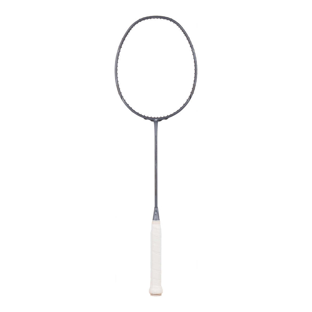 YONEX Badminton Rackets buy online | Bash Badminton – Bash Badminton-Shop