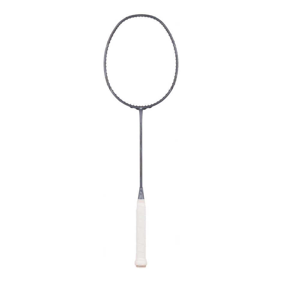 YONEX Badminton Rackets buy online | Bash Badminton – Bash Badminton-Shop