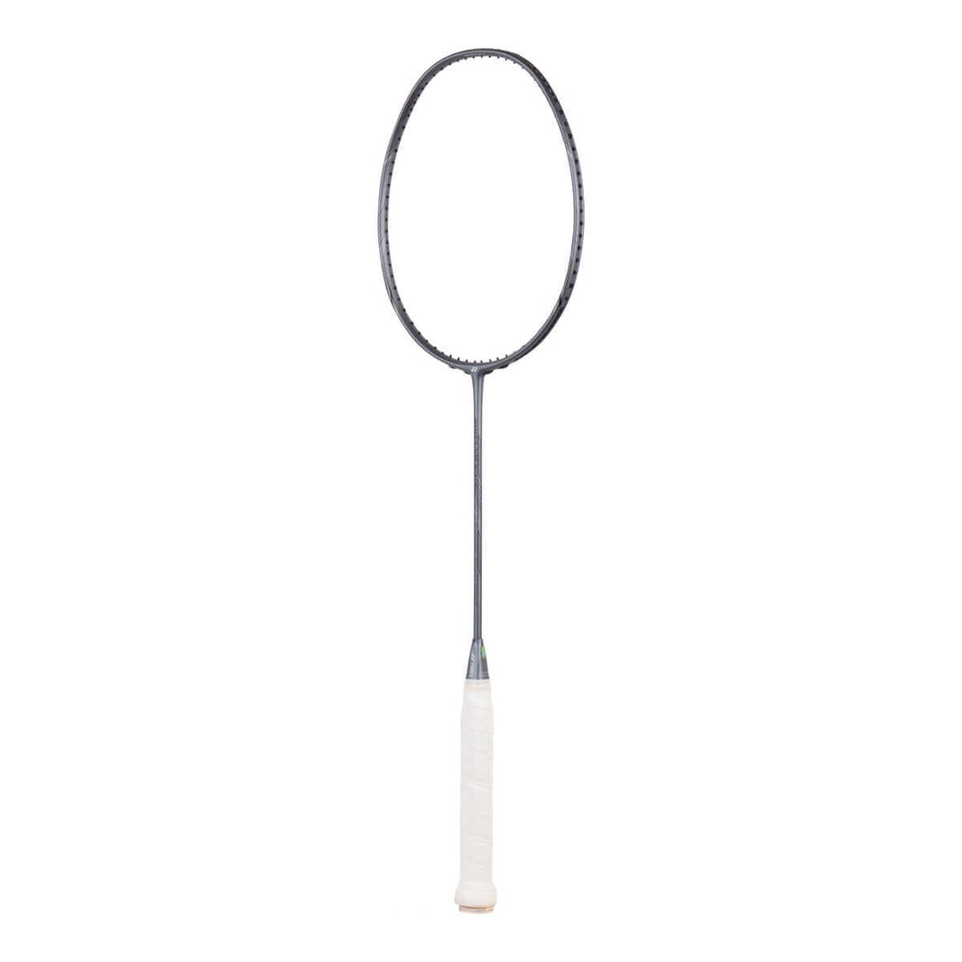 YONEX Badminton Rackets buy online | Bash Badminton – Bash Badminton-Shop