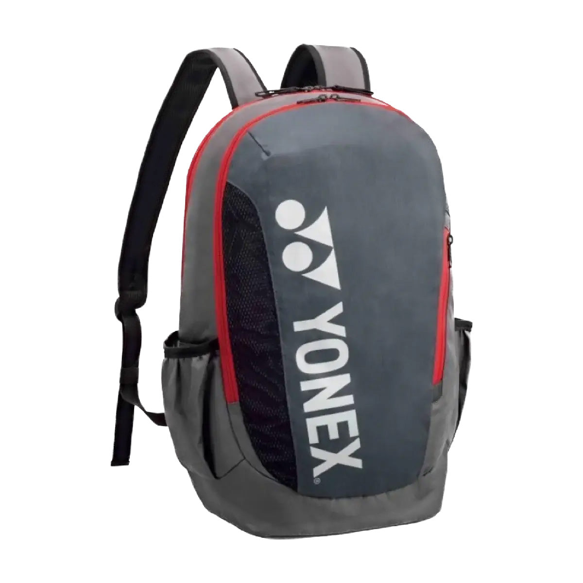 Yonex Badminton Backpack Grey buy online | Bash – Bash Badminton-Shop