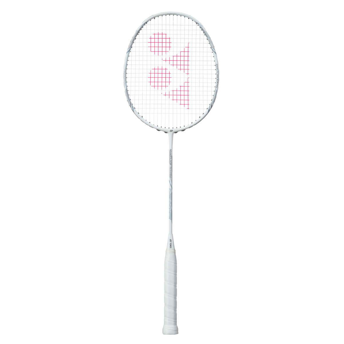 Yonex Badminton Rackets buy online | Bash Badminton – Bash Badminton-Shop