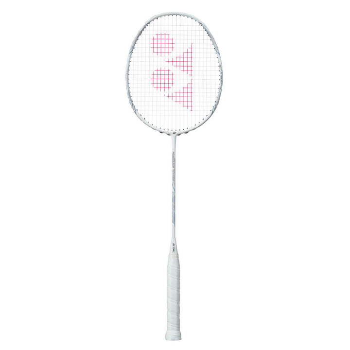Yonex Badminton Rackets buy online | Bash Badminton – Bash Badminton-Shop