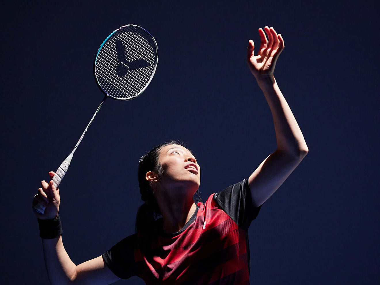 Victor Badminton Shoes buy online | Bash – Bash Badminton-Shop